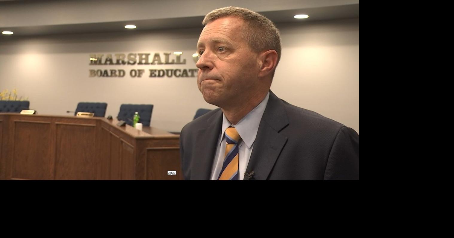 Kentucky Supreme Court suspends attorney representing Murray ...