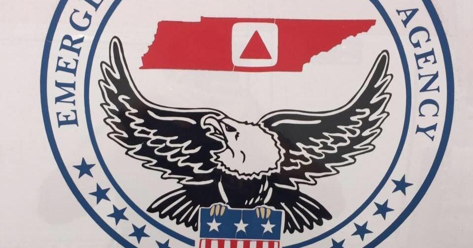 Weakley County Courthouse to serve as storm shelter Wednesday | News ...