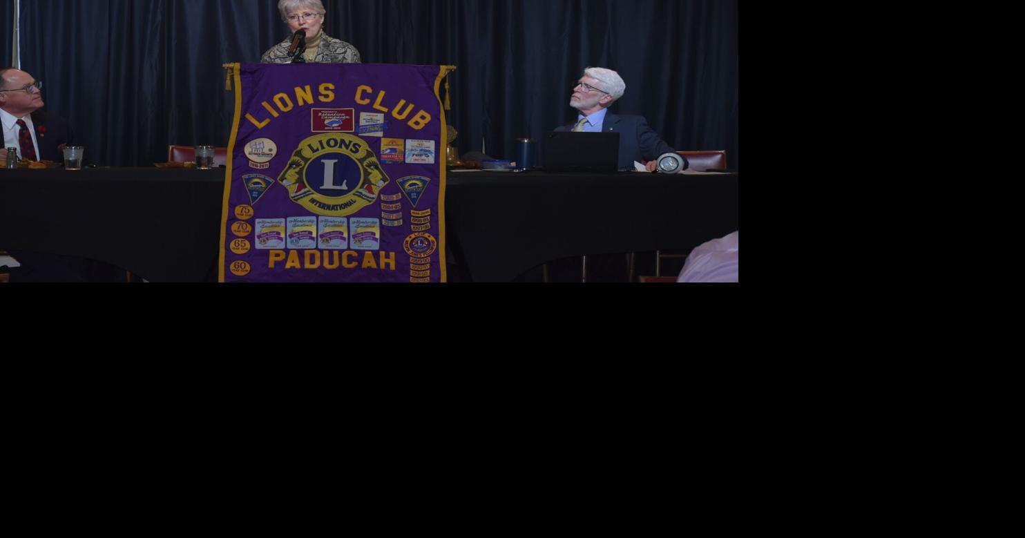 Telethon of stars raises $106,000 for disabled kids and adults ...