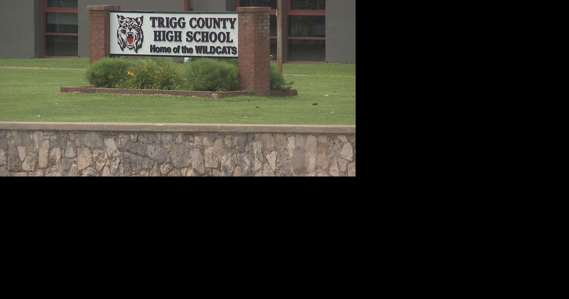 Trigg County Public Schools offering Covid vaccine clinic | News | WPSD ...