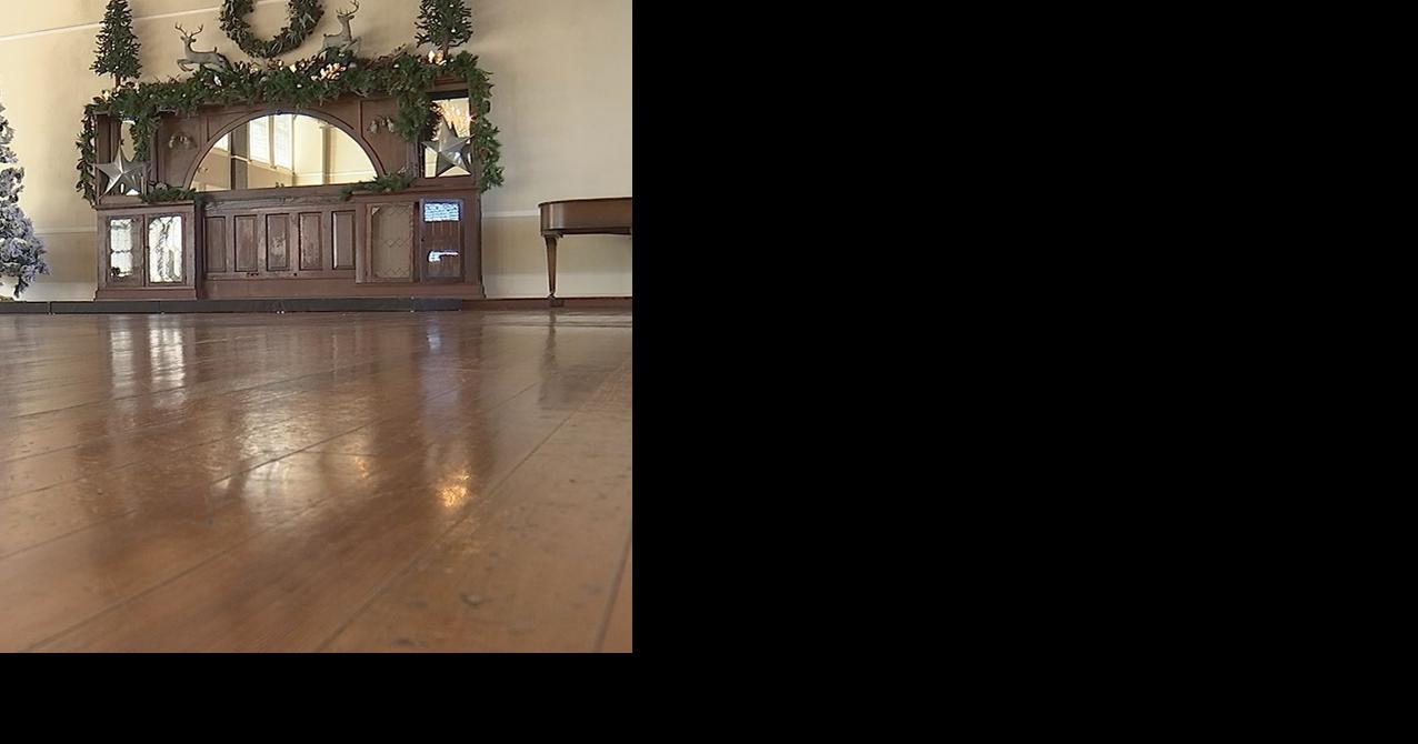 'No kilt required, just fun to be had' – Annual Robert Burns ...