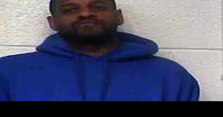 Another inmate escapes from Keeton Corrections halfway house in Paducah ...