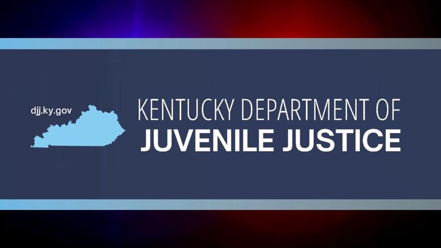 Five youth face new charges following attacks at KY juvenile detention centers | News | WPSD Local 6