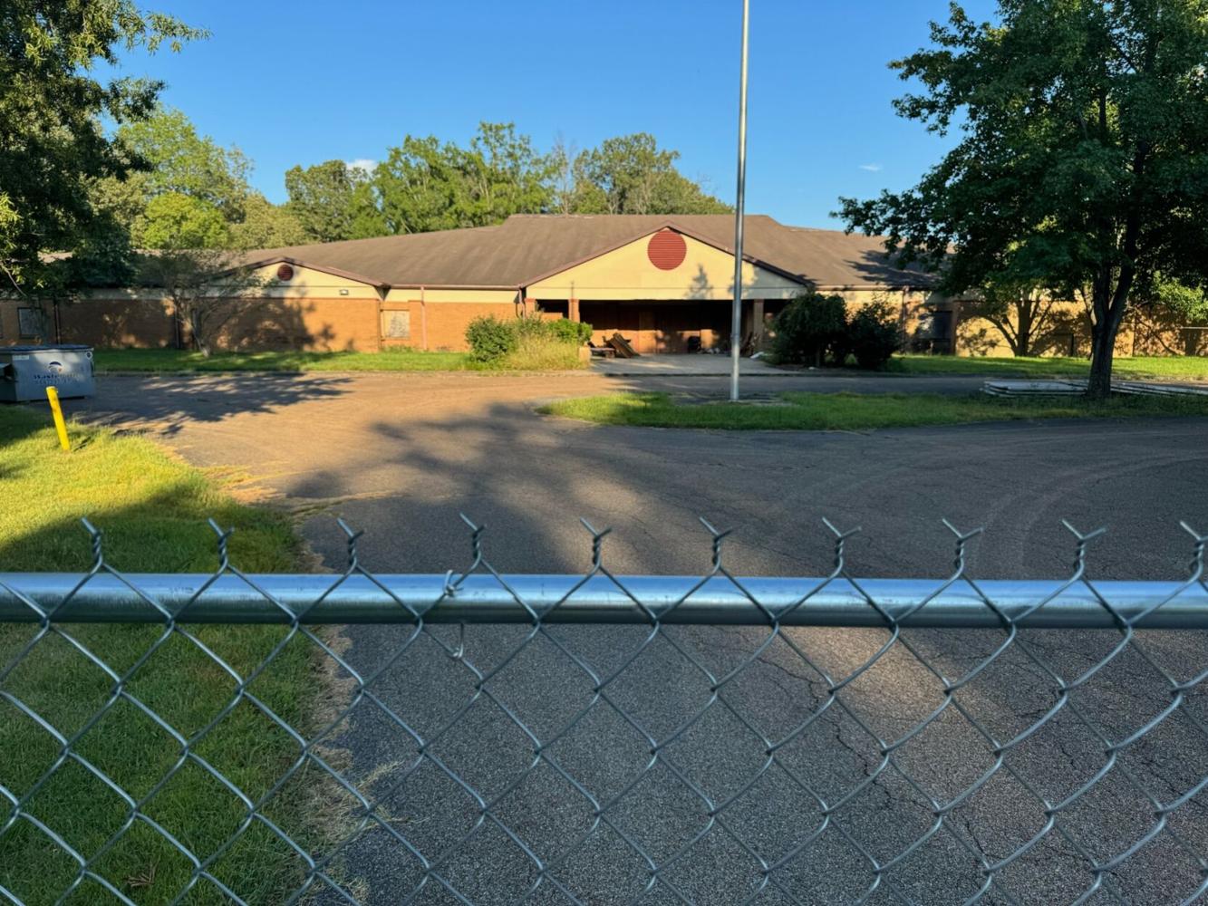 McCracken County Schools to remodel and reopen Farley Elementary | News ...