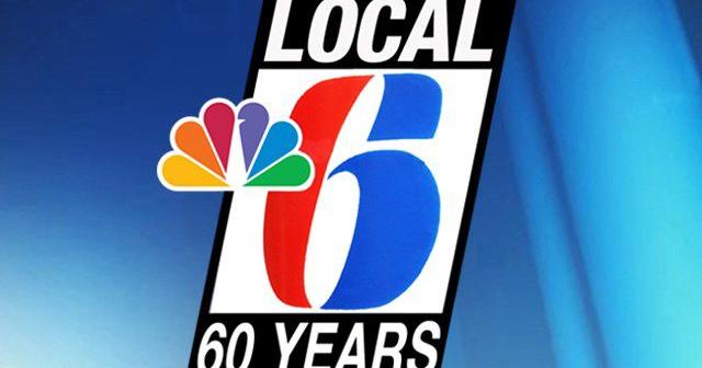 WPSD celebrating 60th anniversary | About-us | WPSD Local 6