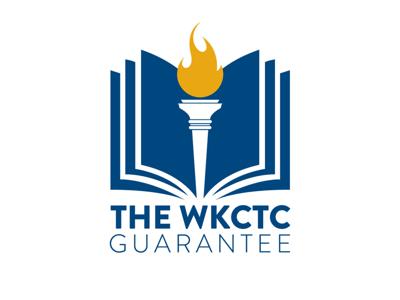 More than a dozen local organizations awarded WKCTC Community ...