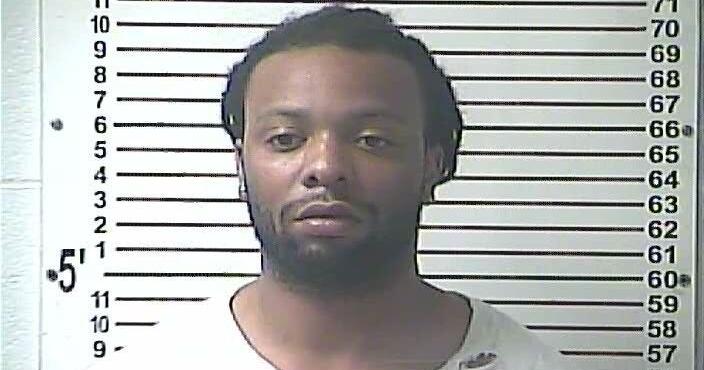 Kentucky man convicted in double murder, assault case | News | WPSD Local 6