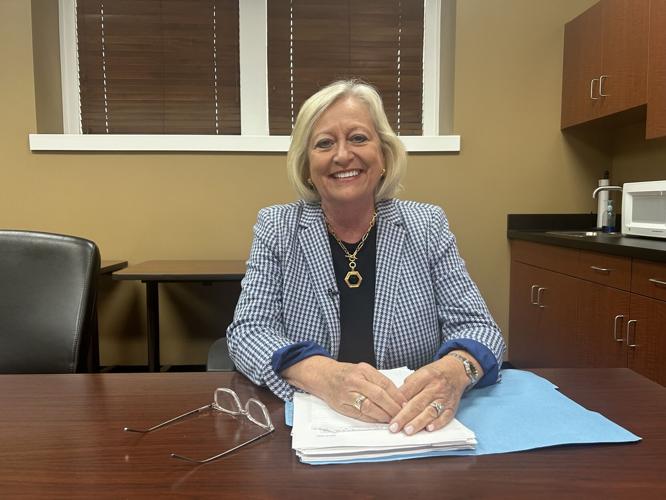 Paducah City Commission votes to table revised noise ordinance | News ...