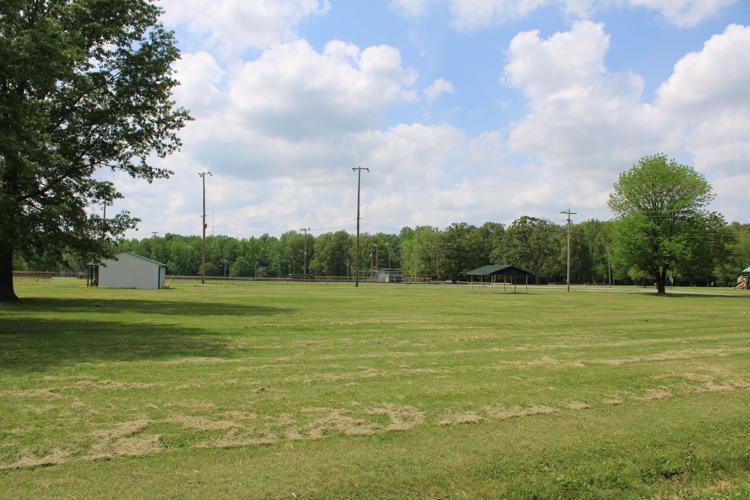 Paducah sports complex should break ground in less than two months ...