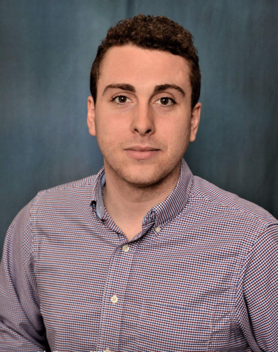 McCracken Commonwealth’s Attorney appoints two new assistant attorneys ...