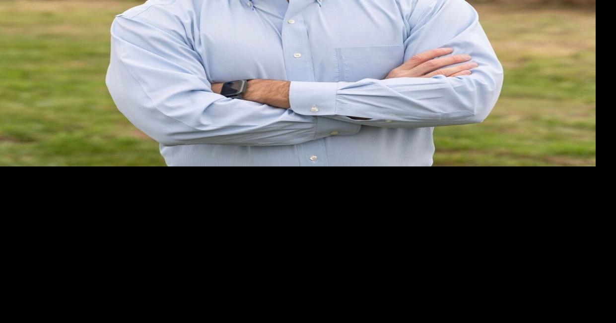 Jonathan Shell wins race for Commissioner of Agriculture, AP projects ...