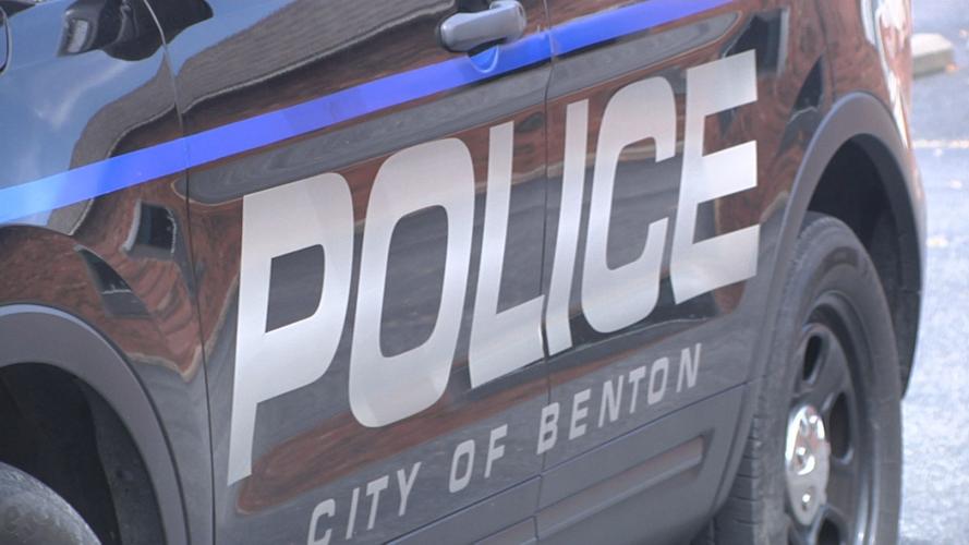 Murray Police Department will soon implement bodycams, others say they ...