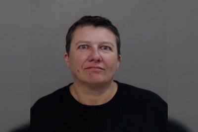 Canadian woman sentenced to nearly 22 years for 2020 ricin letter sent ...
