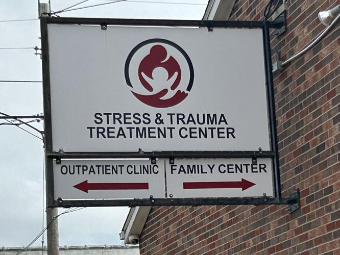 Kids 4 Good Center gives kids unique experience and give back to the ...