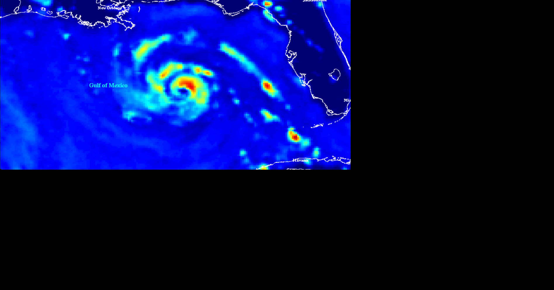 cimss tropical