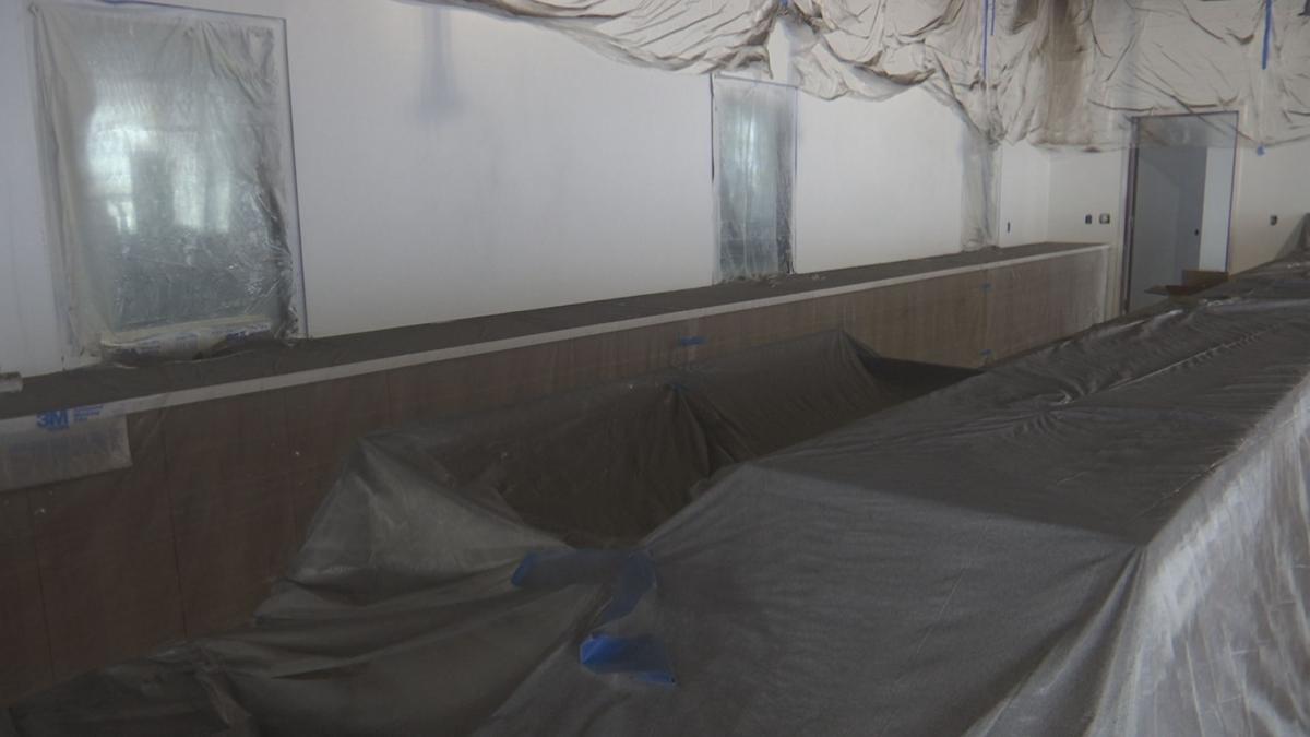 New marijuana dispensary coming to Metropolis | News | WPSD Local 6