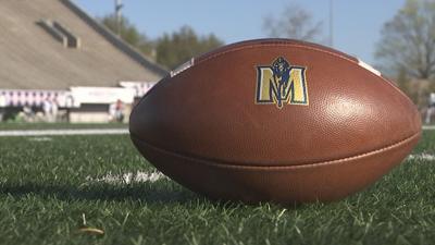 Murray State football embracing first spring season under Hood | Sports ...