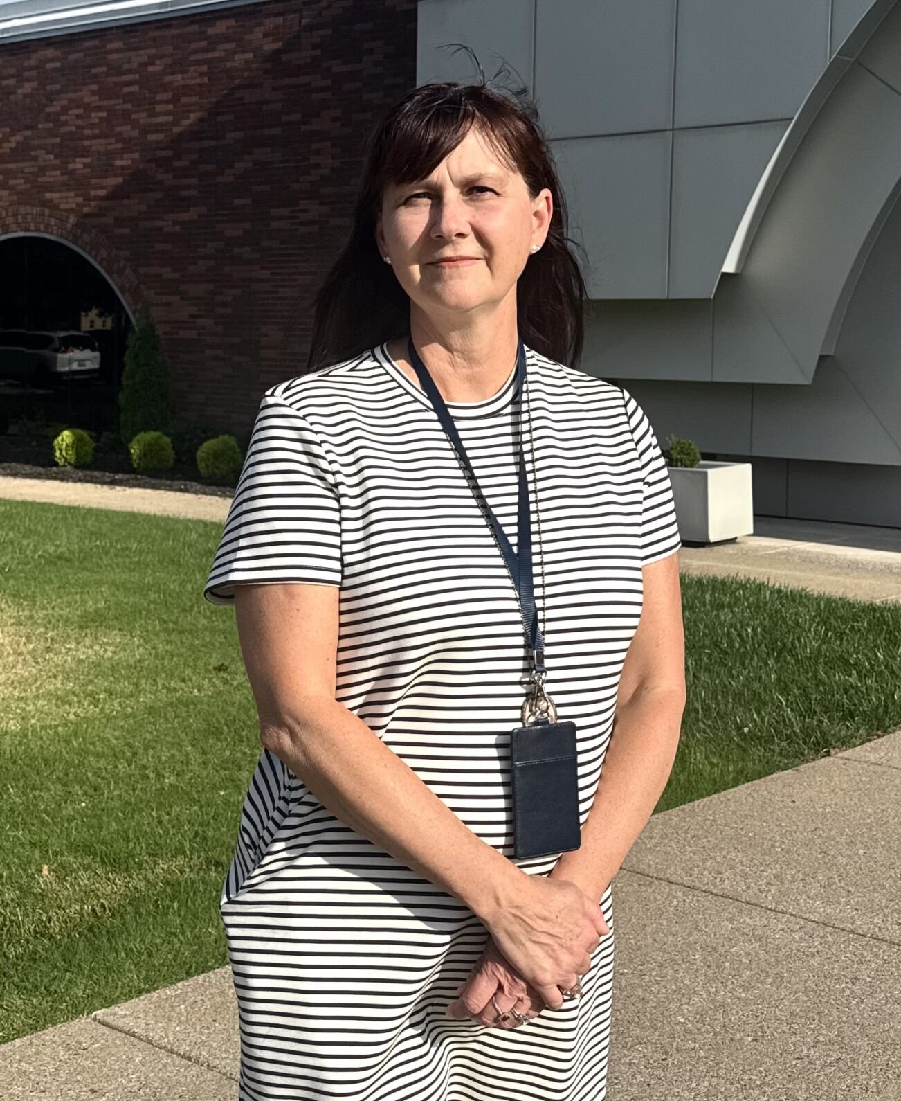 What local utilities say about winter heating costs and saving energy ...