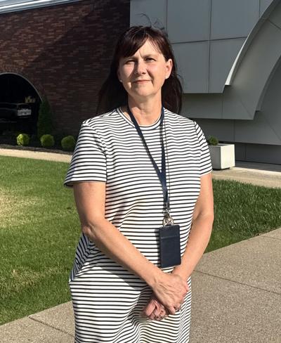 What local utilities say about winter heating costs and saving energy ...