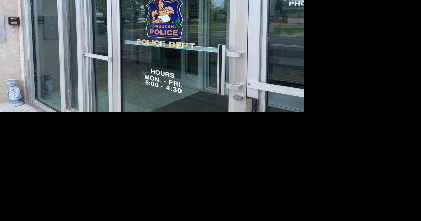 ICAT training helps officers respond to crisis calls | News | WPSD Local 6