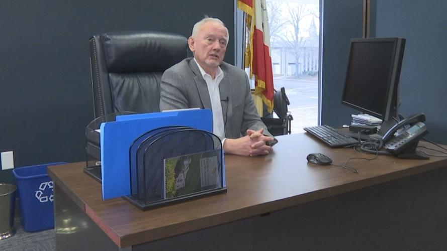 Paducah City Commission to take final vote on aquatic center during ...