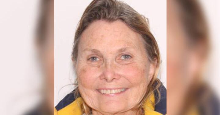 Murray, Kentucky, woman reported missing in Missouri found in Fulton ...