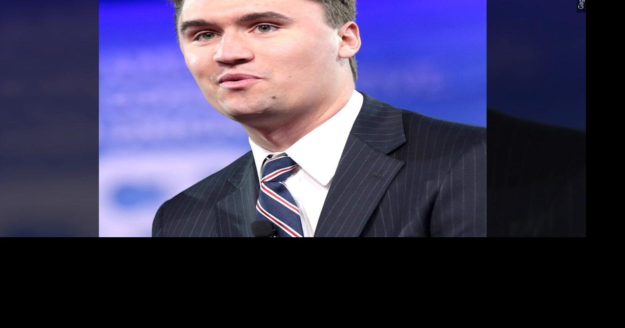 WATCH NOW: Utah officials hold conference following capture of suspect ...