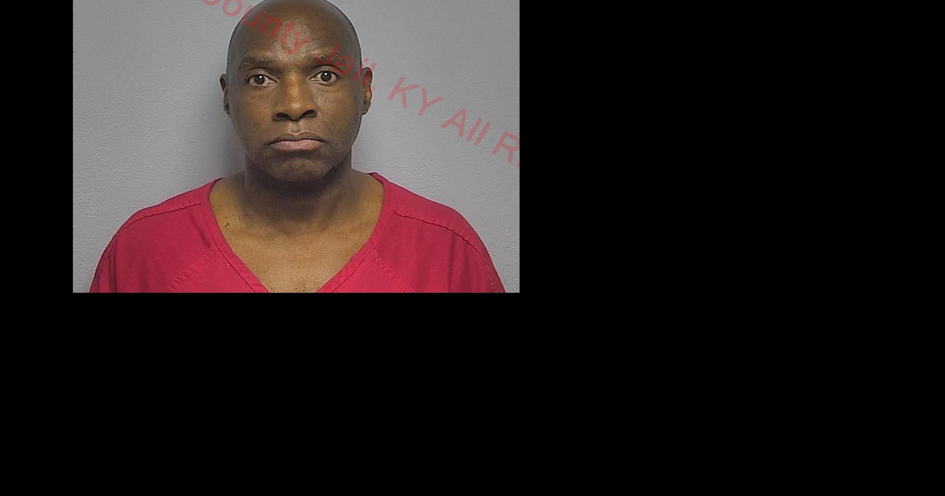 Witness speaks at preliminary hearing for Kelvin Richardson in the ...