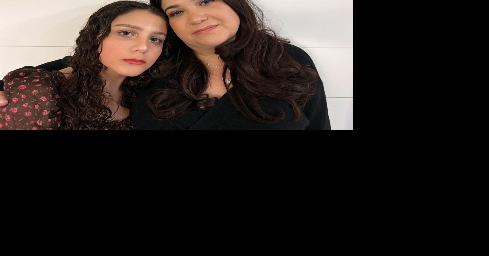 Anguish lingers as transgender kids’ families seek medical care outside ...