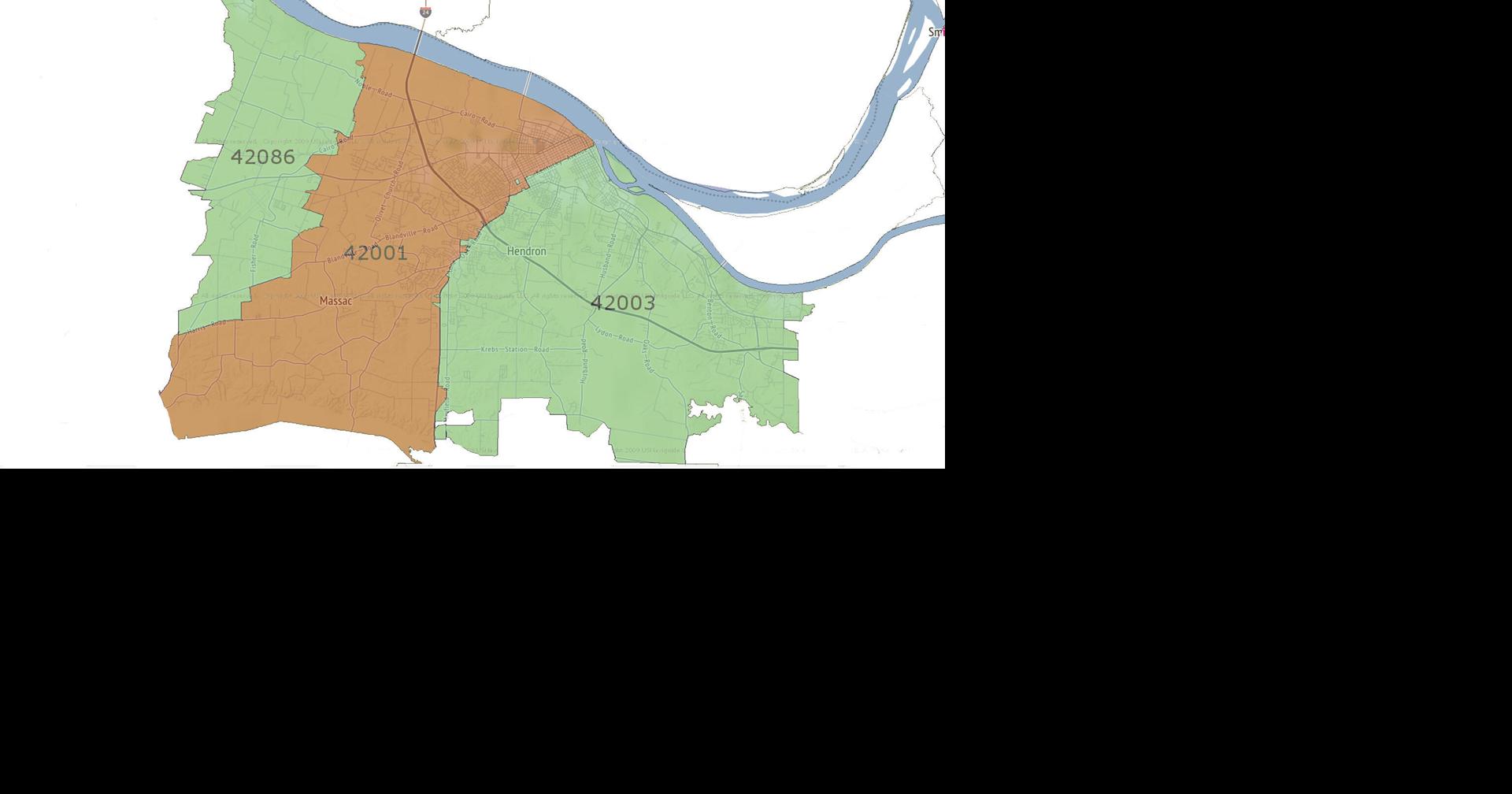 Radiation exposure law stalled while program remains expired | News ...