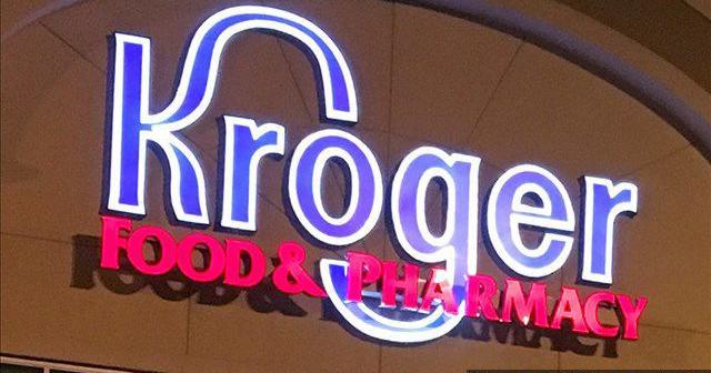New Kroger COVID-19 testing site to open in Paducah | | WPSD Local 6