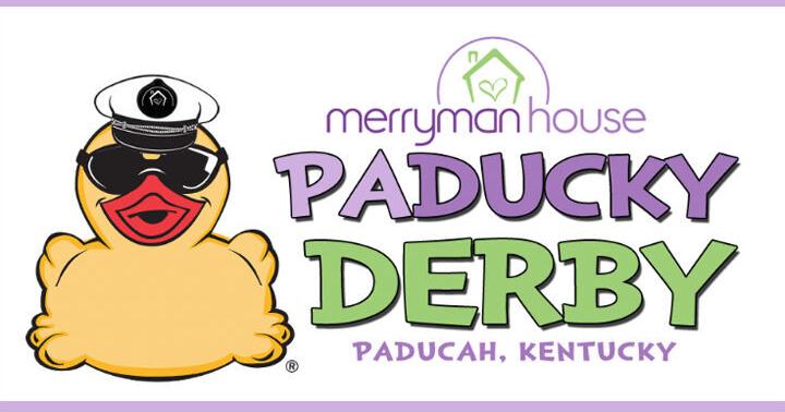 Merryman House opens duck adoptions ahead of 'A Decade of Ducks ...
