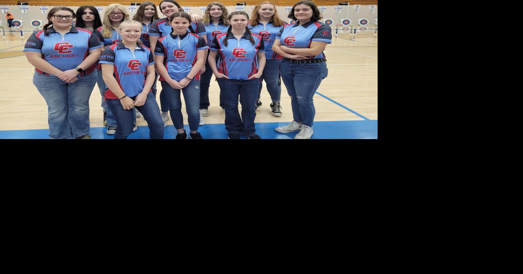 Calloway County Athletics | | WPSD Local 6