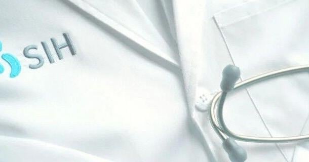 SIH announces closures amid winter weather | News | WPSD Local 6