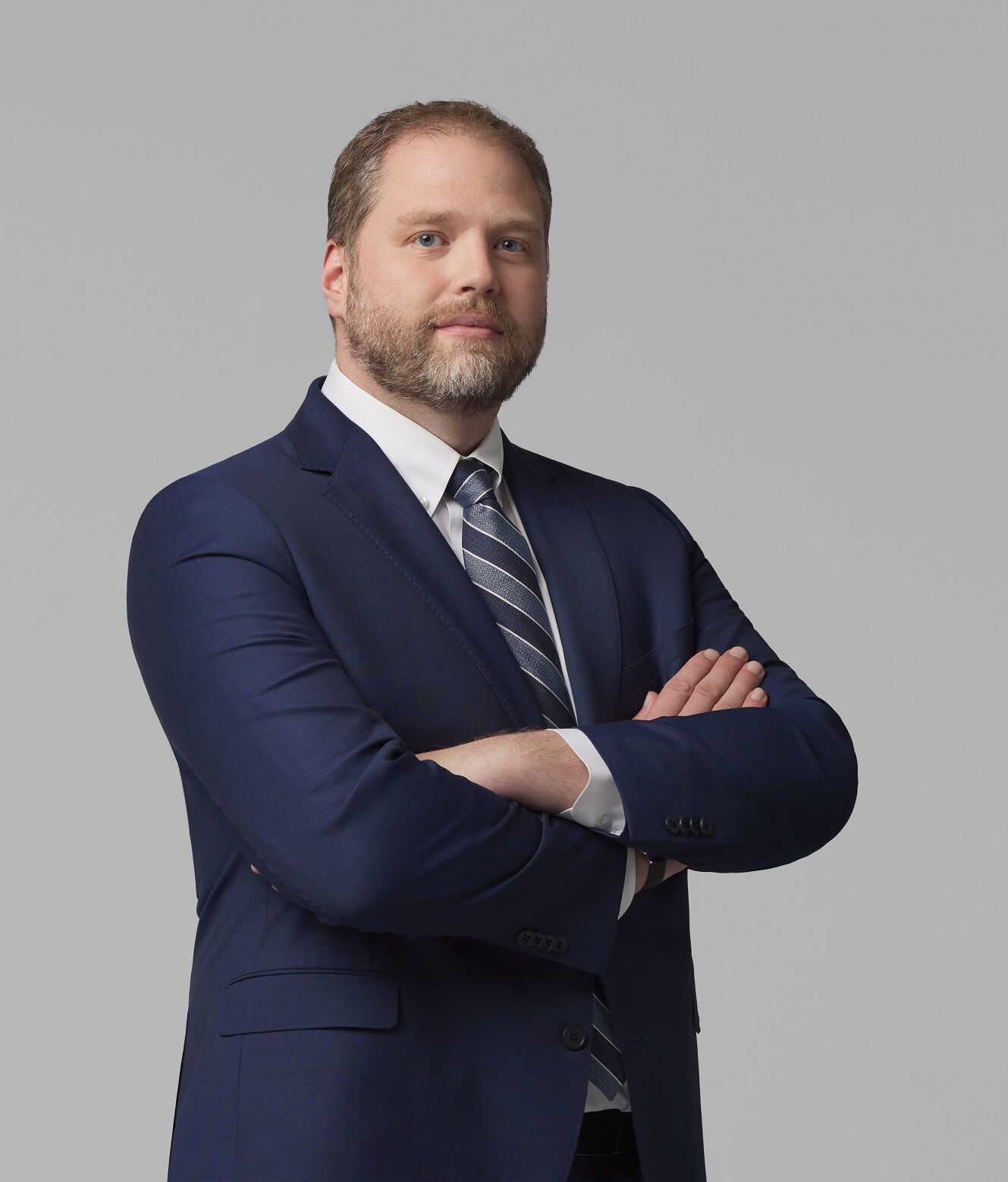 Domestic violence and murder: A deep dive with local attorney | News ...