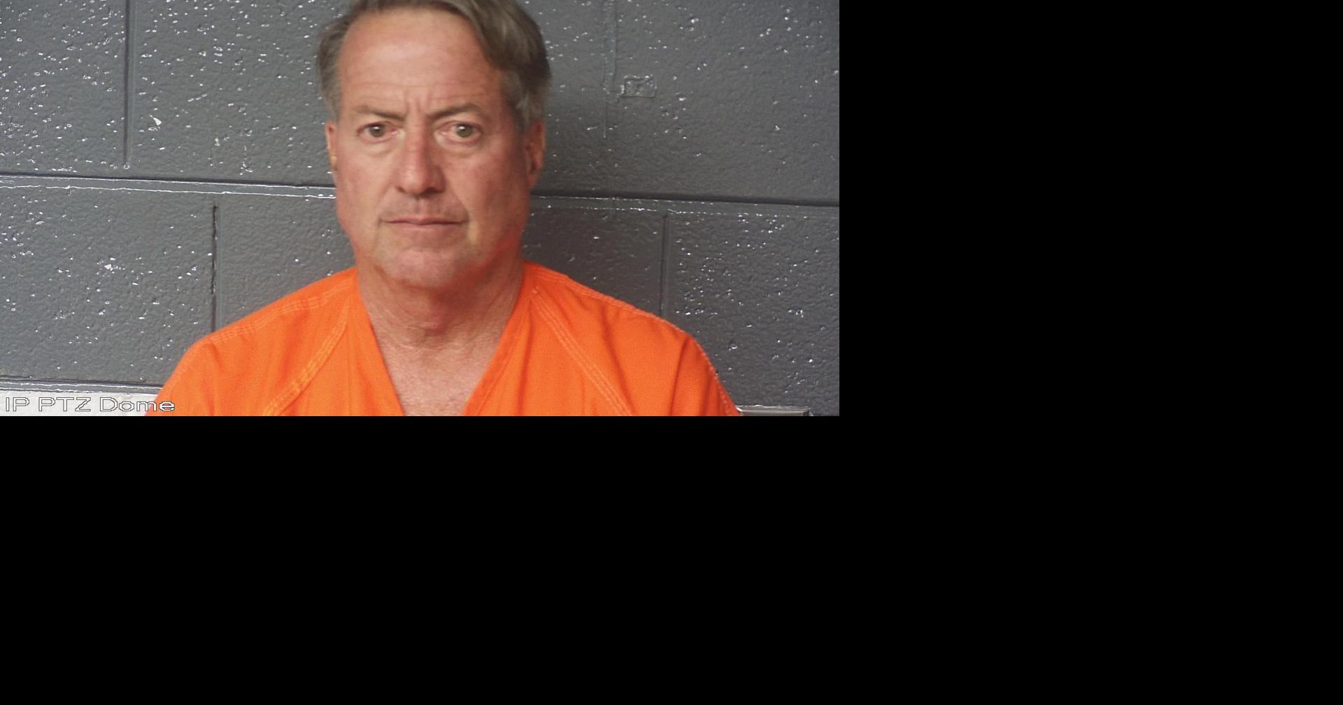 State police release autopsy results in Mark Williams’ death | News ...