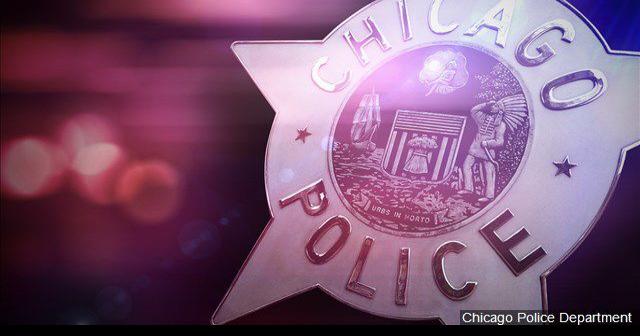 Chicago police union head urges cops to defy vaccine mandate | News ...