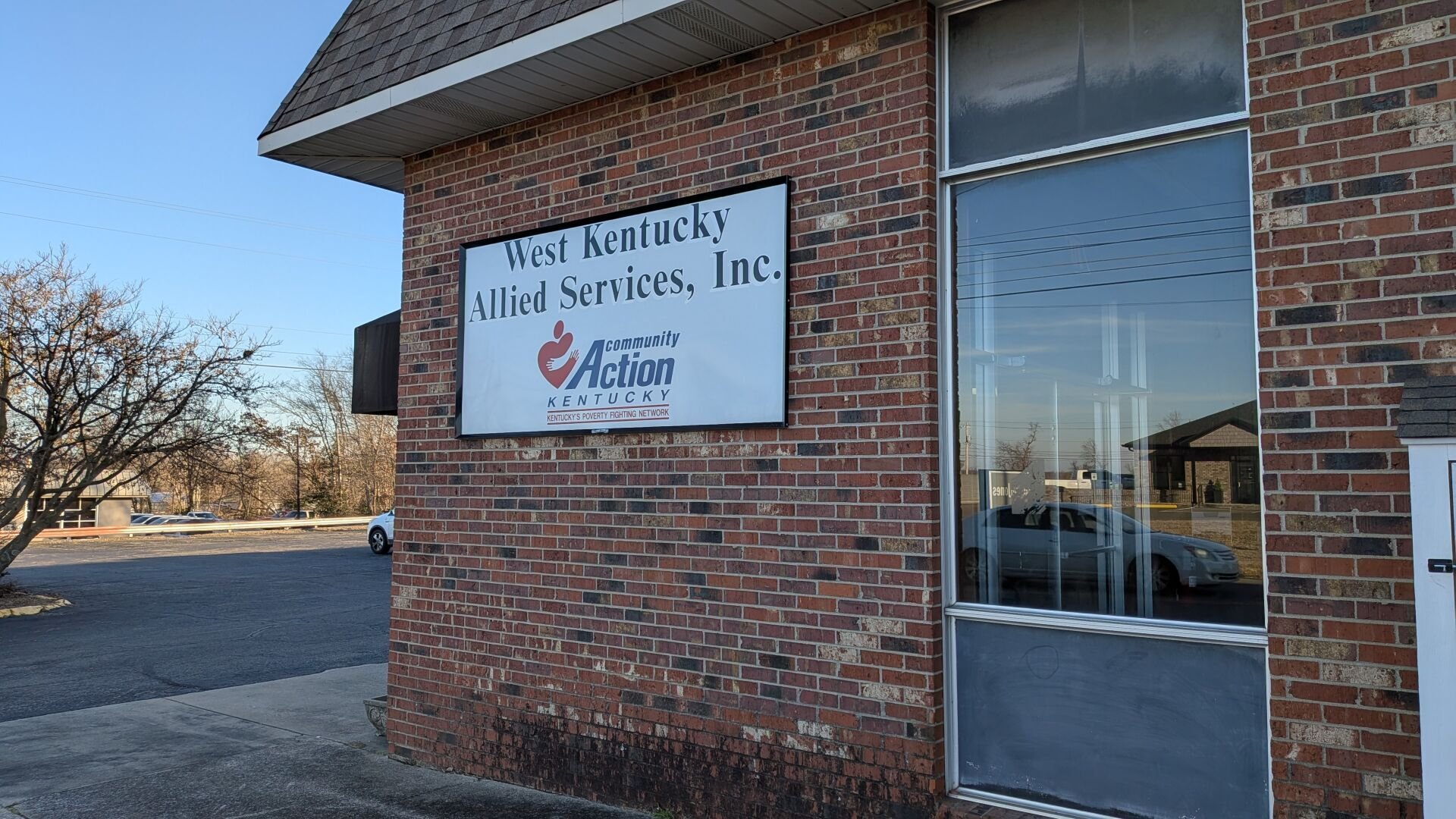 Health insurance costs spike after key subsidies end | Health | WPSD ...