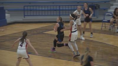 12/27 High School Basketball | Sports | WPSD Local 6