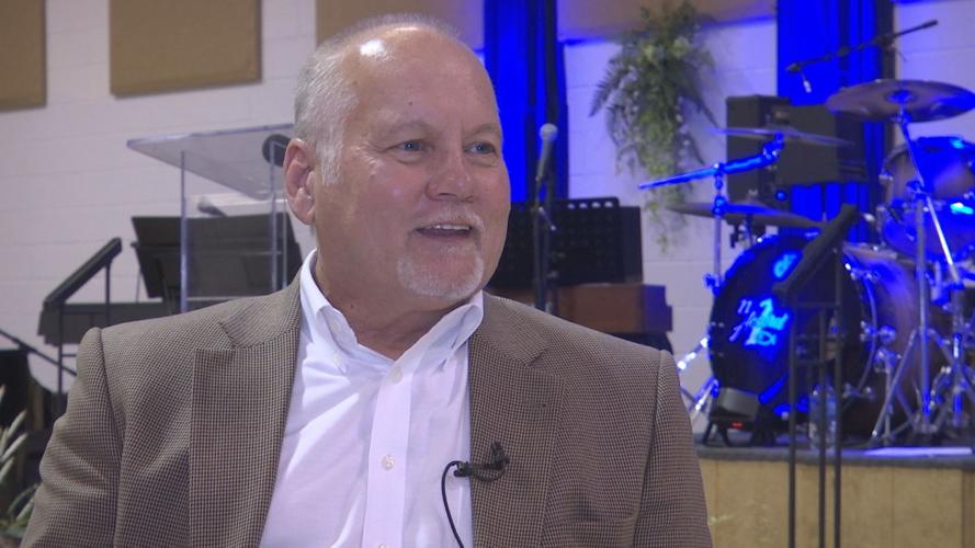 Local churches weigh in on Roe v. Wade | | WPSD Local 6