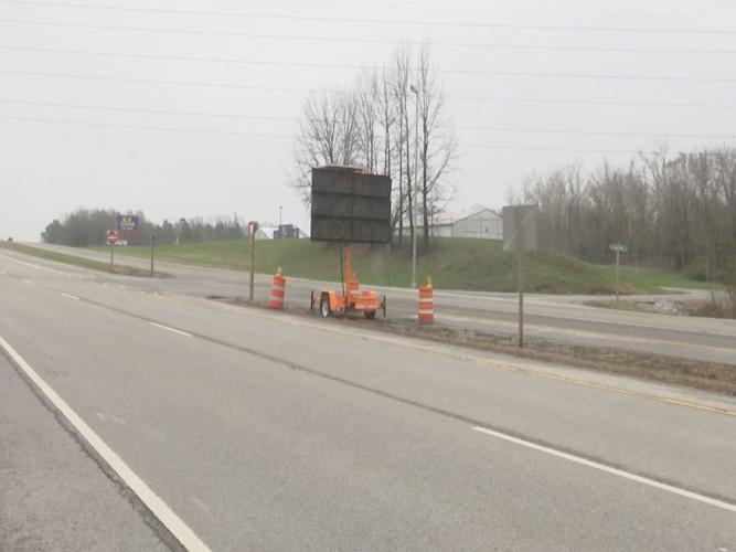 IDOT prepares for construction season | News | WPSD Local 6