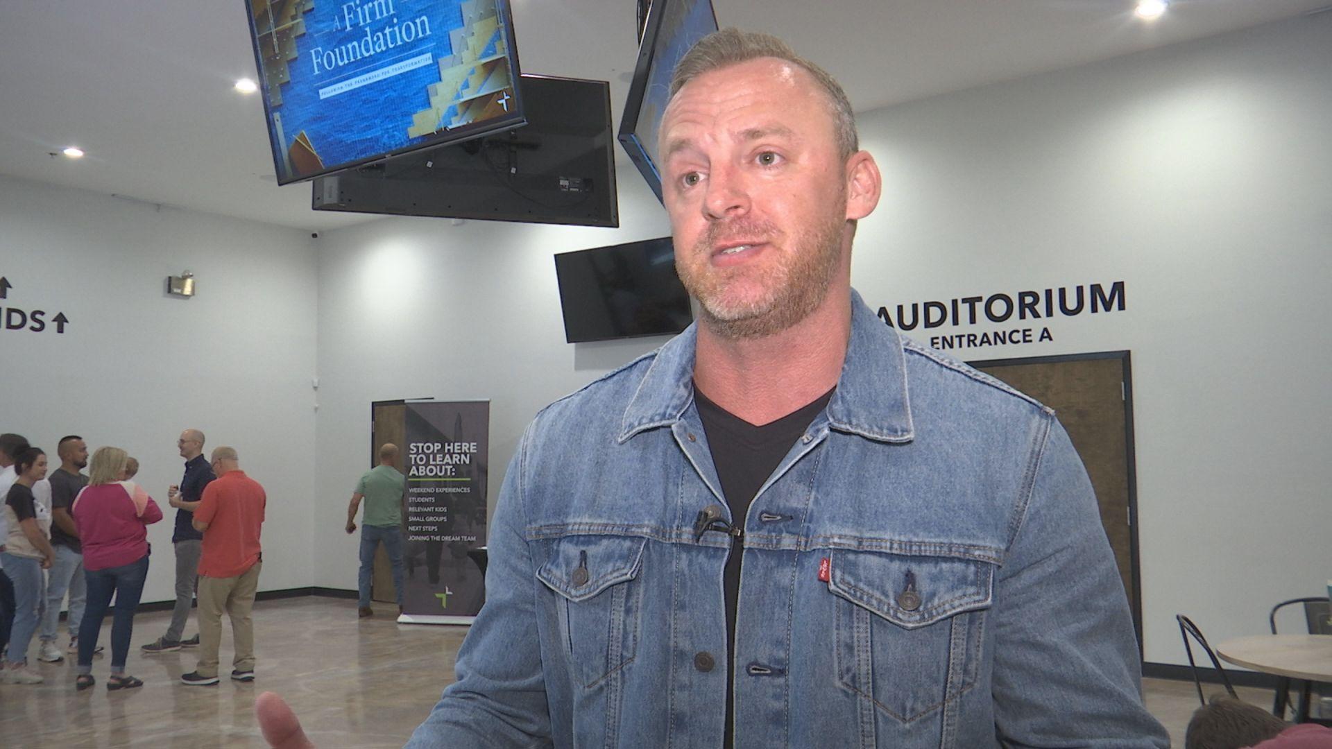 Local churches weigh in on Roe v. Wade | | WPSD Local 6