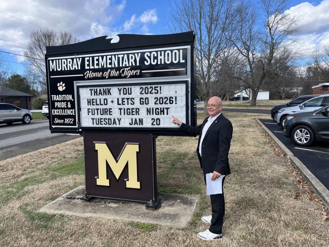 Murray finalizes plans for new multimillion-dollar elementary school ...