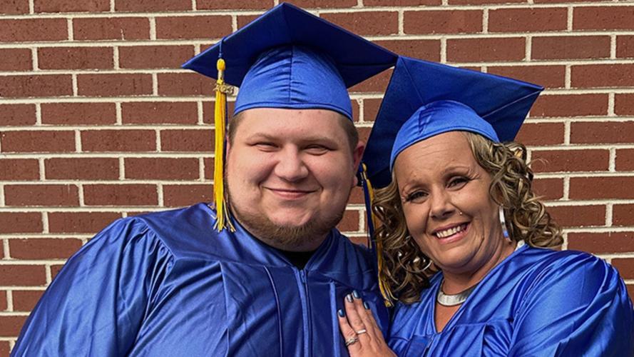 75 students receive GED from WKCTC’S Adult Education program | News ...