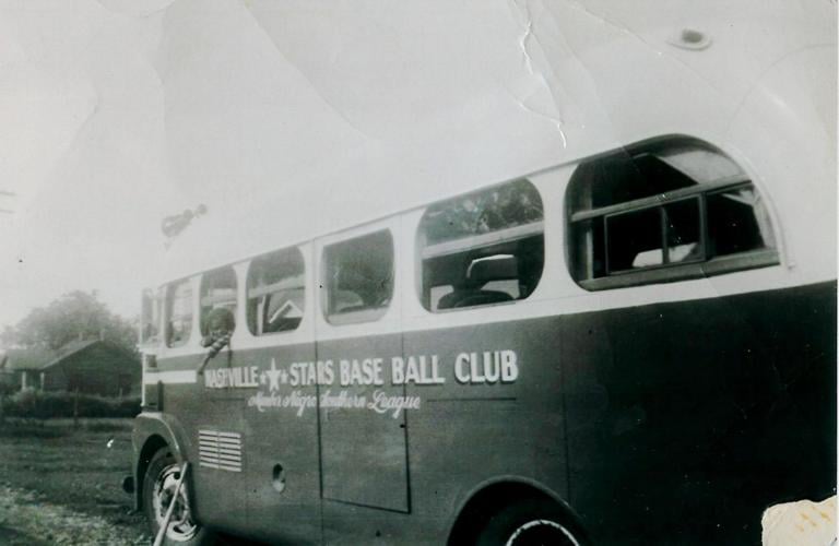 Nashville eyes MLB expansion with historic tribute | News | WPSD Local 6