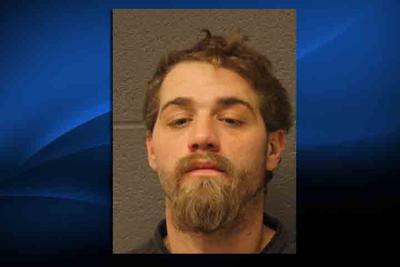 Poplar Bluff Police Dept. looking for “dangerous individual” | Archive ...