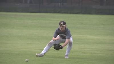 Murray baseball gearing up for first-ever 2A State Tournament ...
