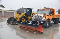 IDOT searches for seasonal employees in preparation of winter | News | WPSD Local 6