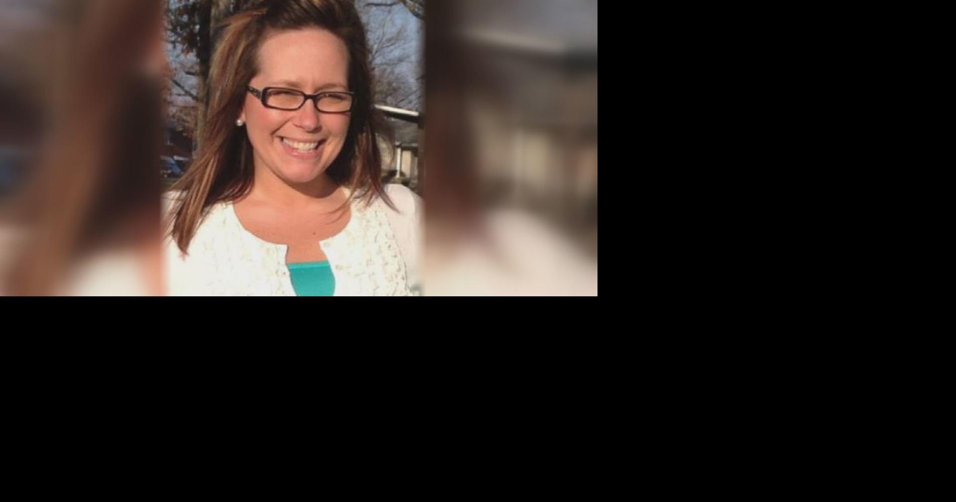 New details about Jennifer Hicks’ death | News | WPSD Local 6