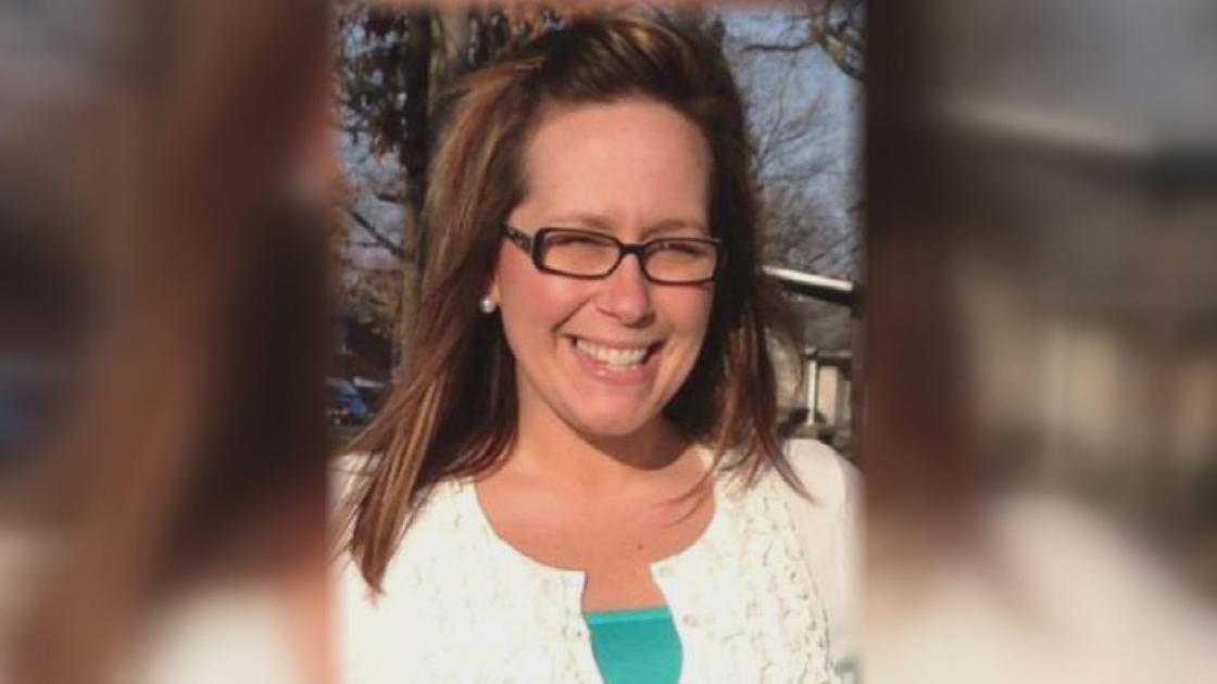 New details about Jennifer Hicks’ death | News | WPSD Local 6